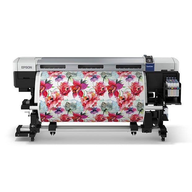 Epson SureColor F7200 Printer