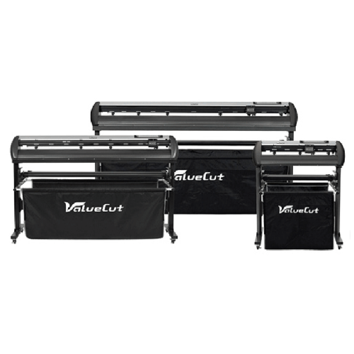 Mutoh ValueCut 2 Cutting Plotters | AA Print Supply