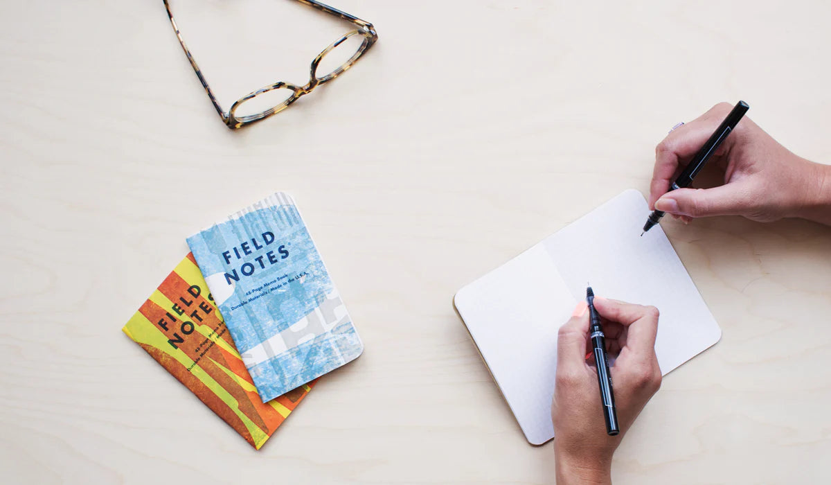 Screen Printing Glossary — Know the Lingo!