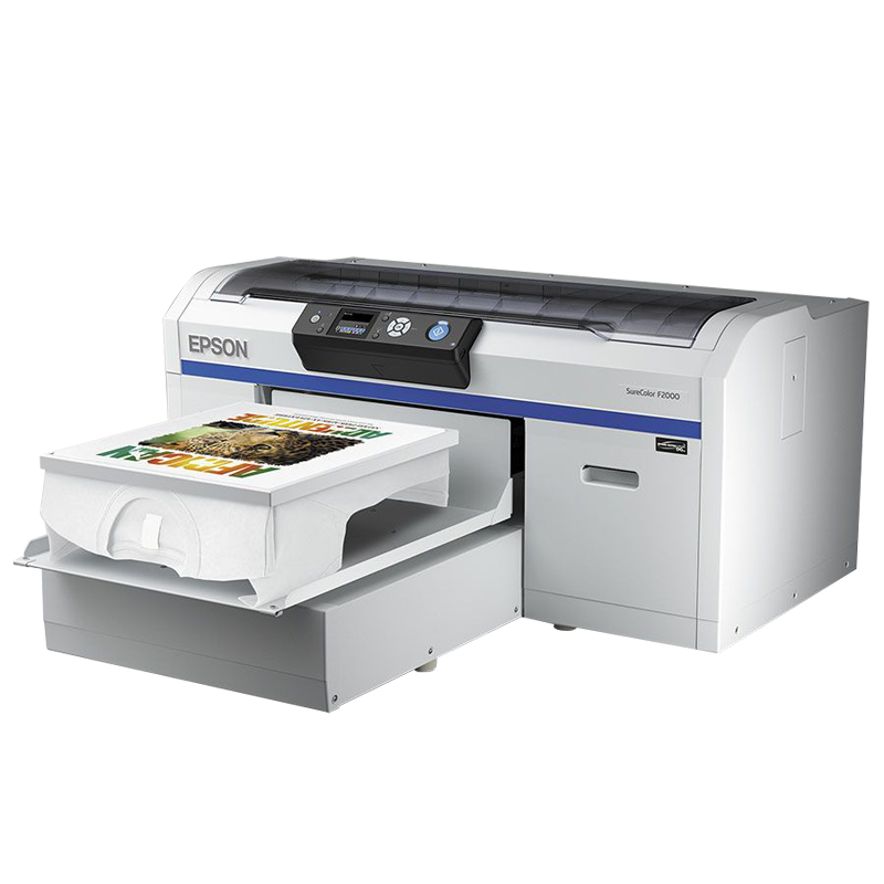 Epson SureColor F2000 Supplies 88 | AA Print Supply