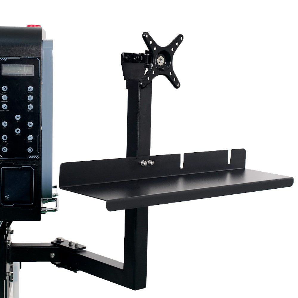 DTF Station Prestige L2 DTF Roll Printer