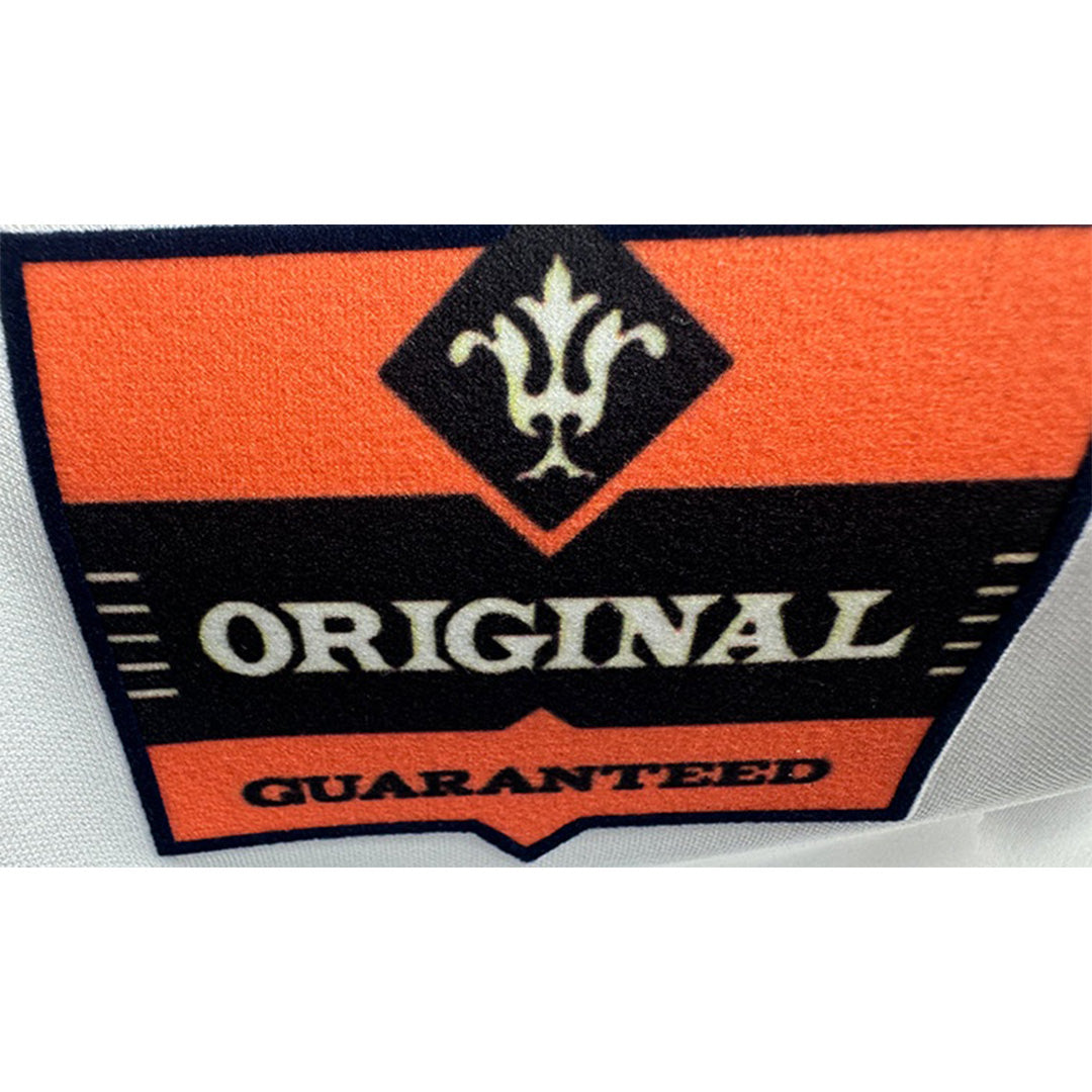 Prisma Sublimation Flock - 17.3" Width