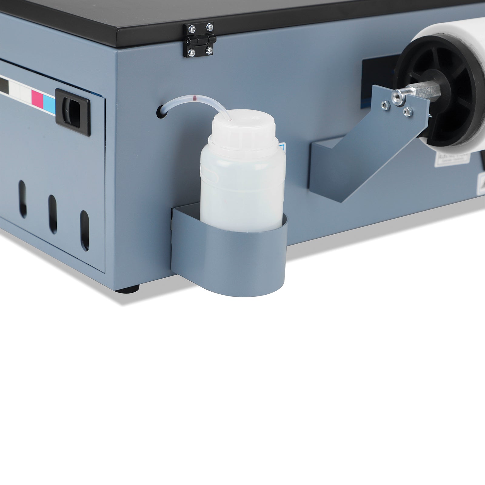 Prestige A4 DTF Printer | AA Print Supply