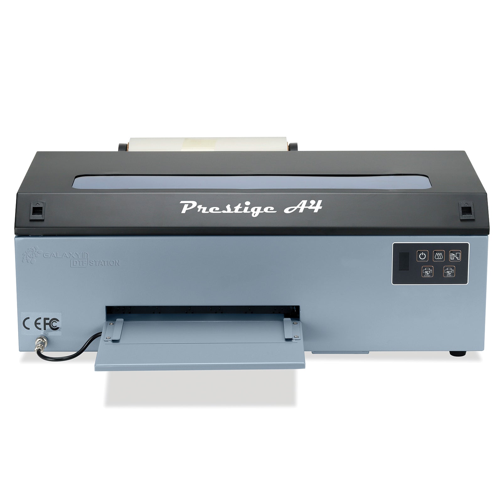 Prestige A4 DTF Printer | AA Print Supply