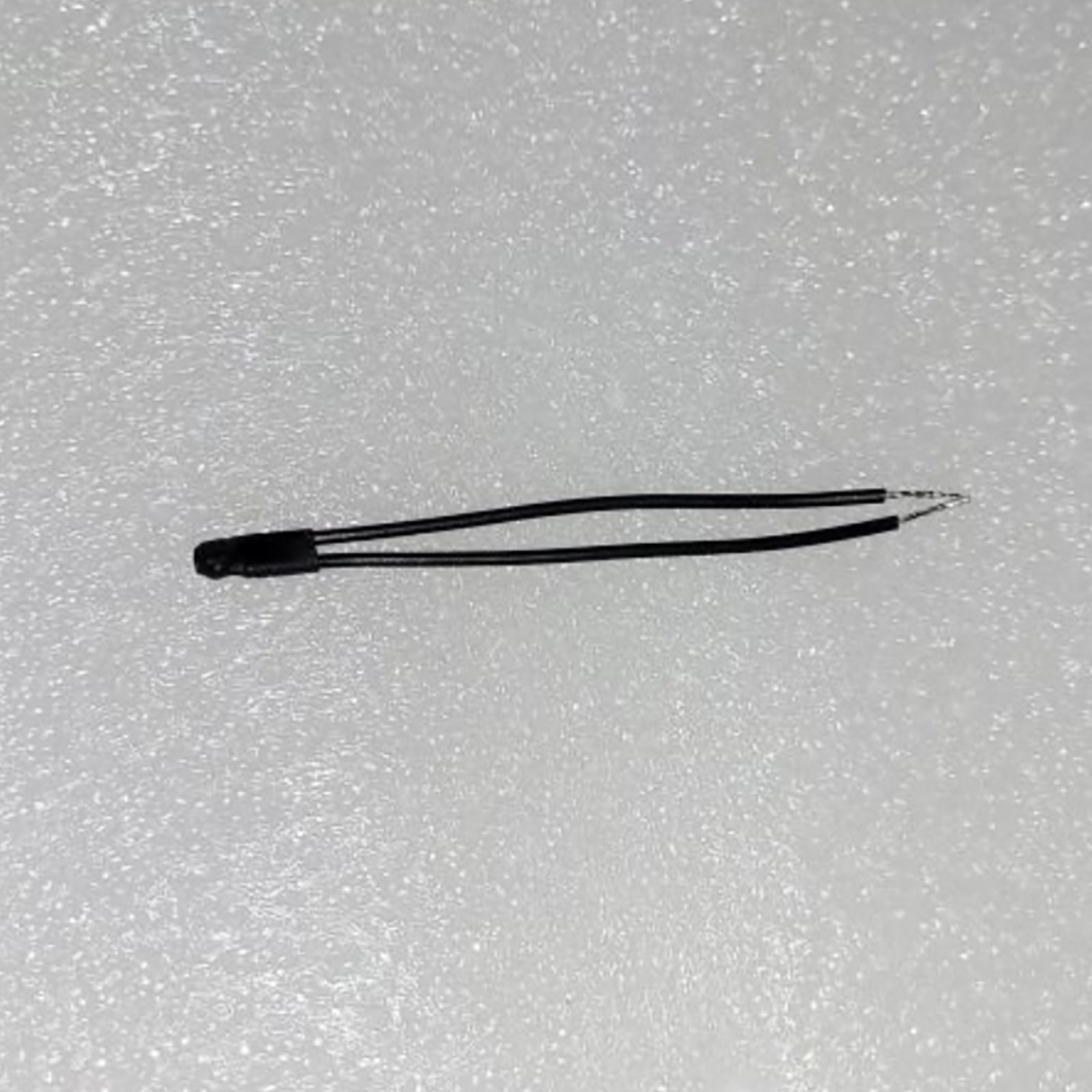 DTF Station Thermistor (Temperature Sensor) for Prestige A3+/A3+R