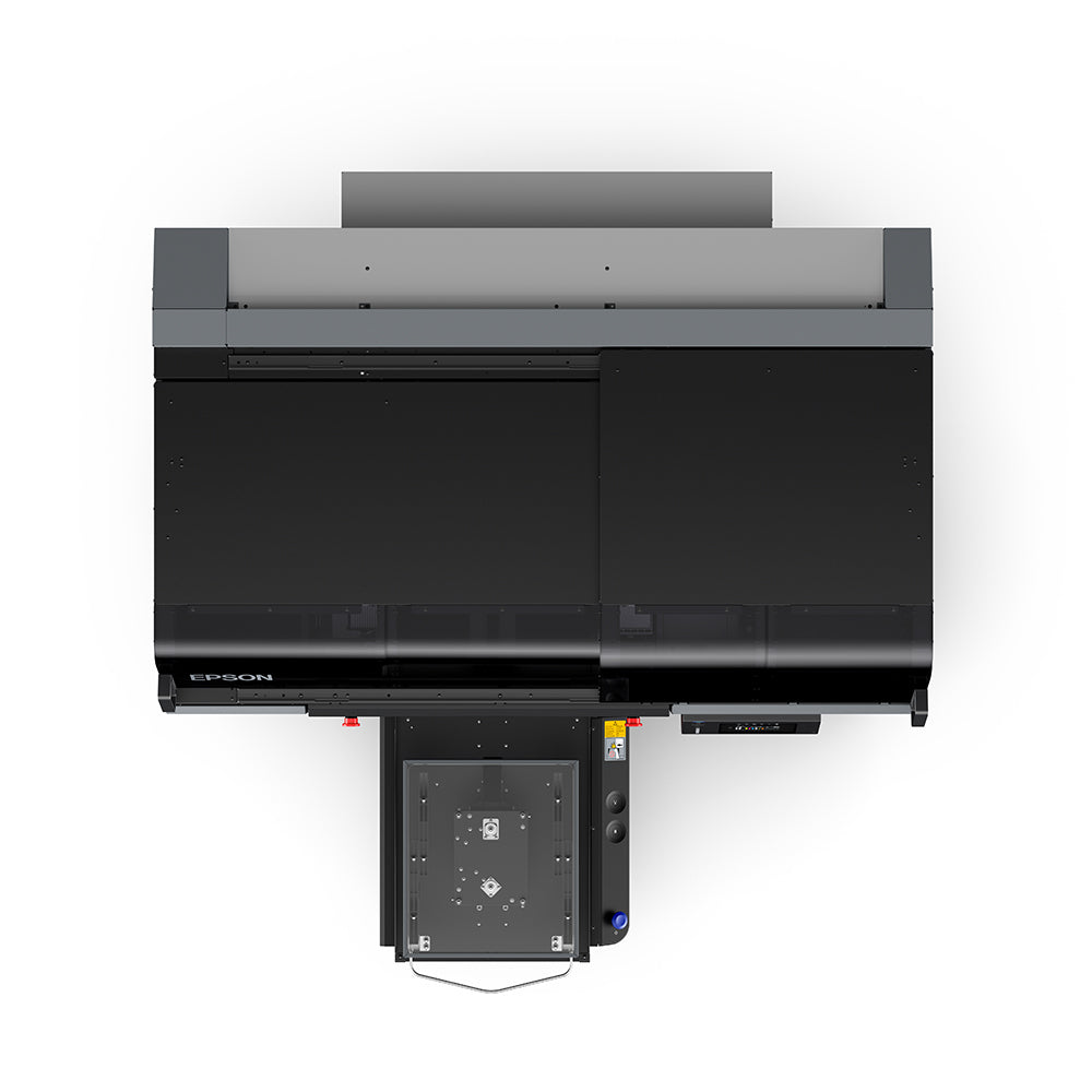 Epson SureColor F3070 Max Industrial Direct to Garment Printer | AA ...