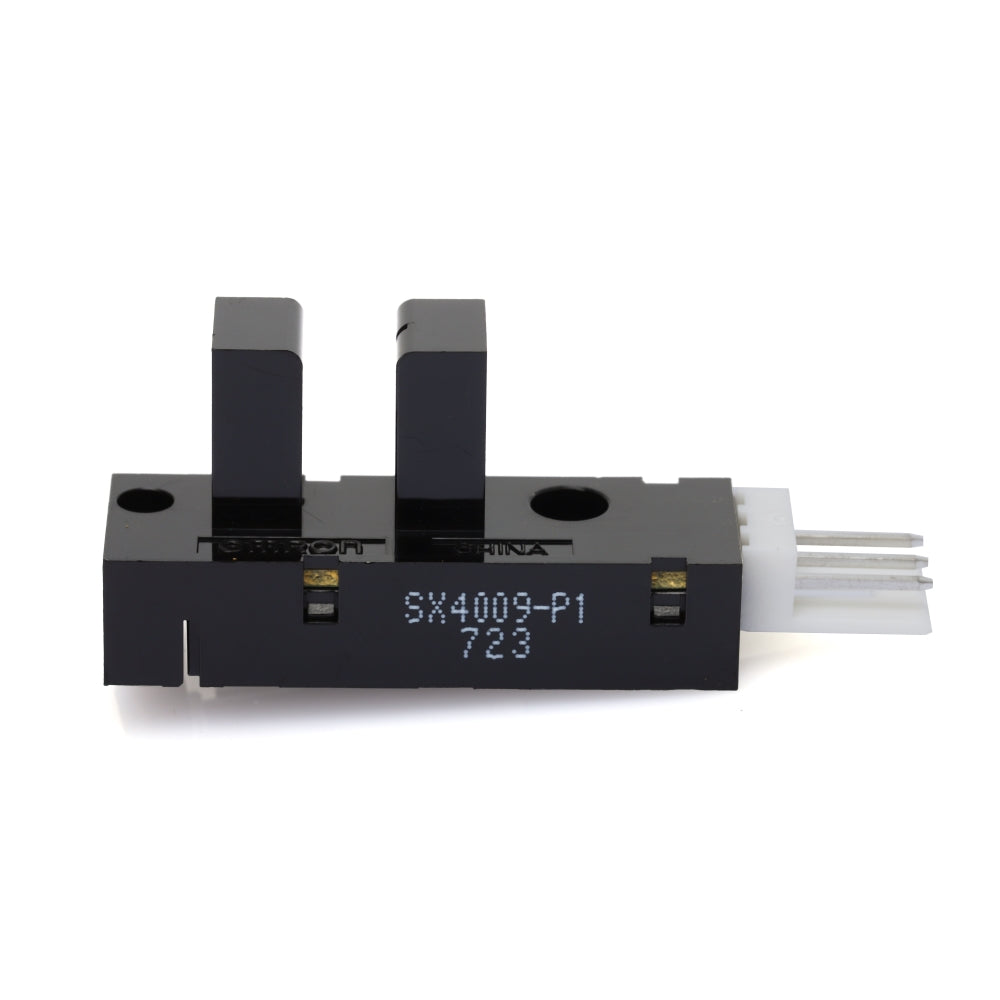 Printhead Carraige Origin Sensor X Axis- Prestige R2 and Prestige R2 P