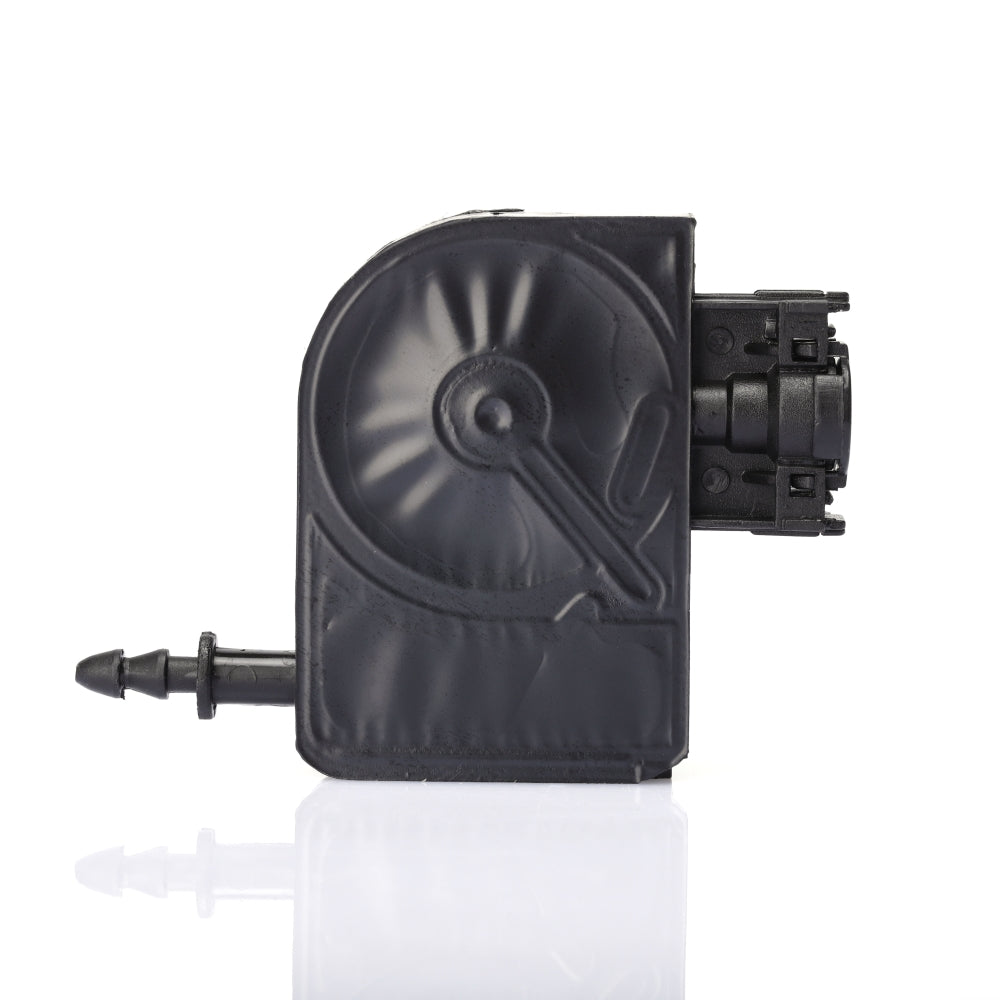DTF Station Damper for Aries UV DTF Printer