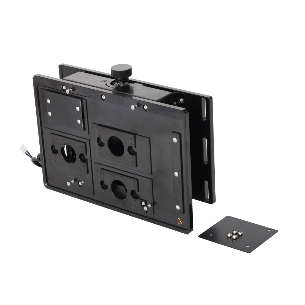DTF Station Capping Station for Prestige XL3
