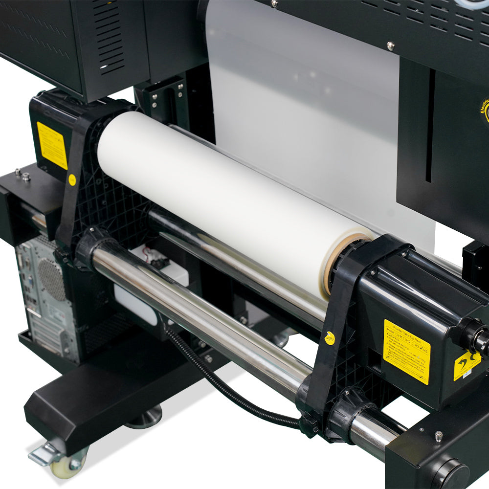 Prestige XL2 Large Format DTF Printer | AA Print Supply