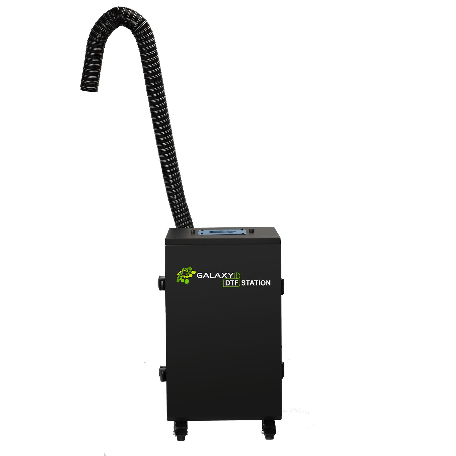 Purifier L2 Portable DTF Air Purifier | AA Print Supply