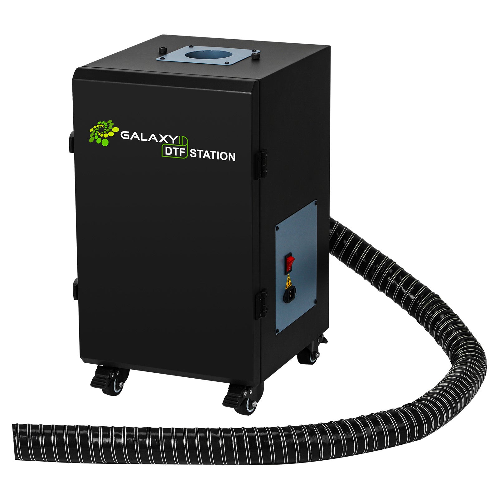 Purifier L2 Portable DTF Air Purifier | AA Print Supply