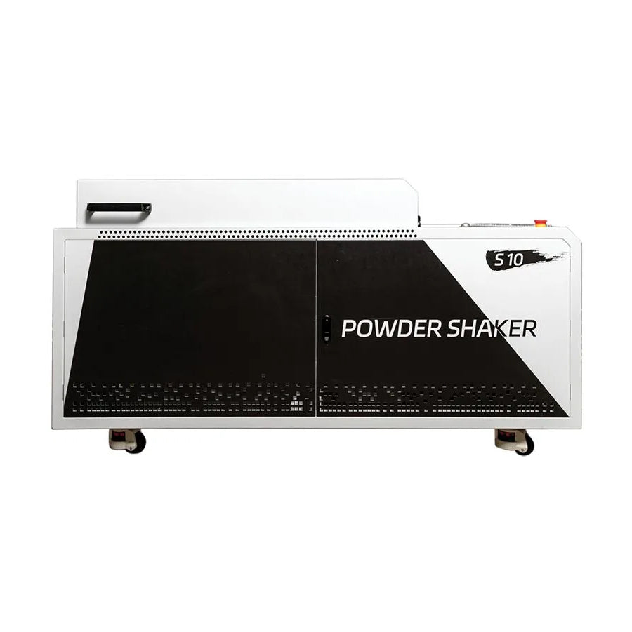 Automatic TPU Adhesive Powder Shaker Pro | AA Print Supply