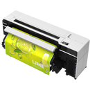 Epson SureColor 64-Inch S9170 Solvent Printer | AA Print Supply