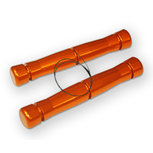 Emblem Removal Tool | AA Print Supply Co.