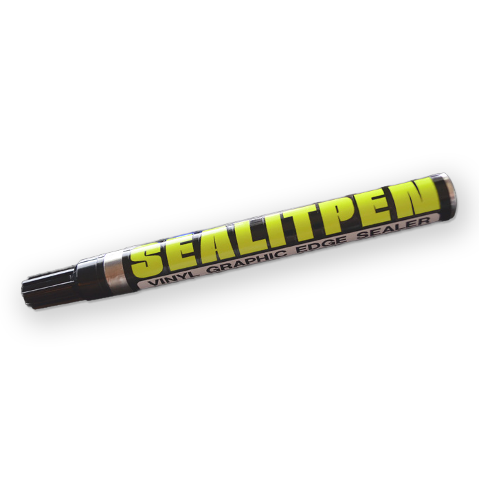 Sealitpen