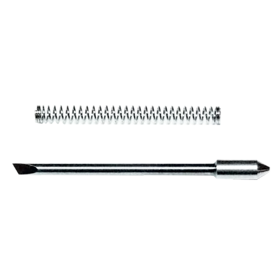 Graphtec Supersteel Blade 60 0.9mm | AA Print Supply