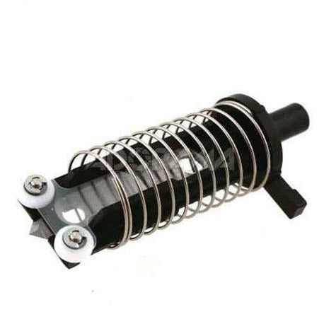 Epson Stylus Pro Replacement Printer Cutter Blade | AA Print Supply