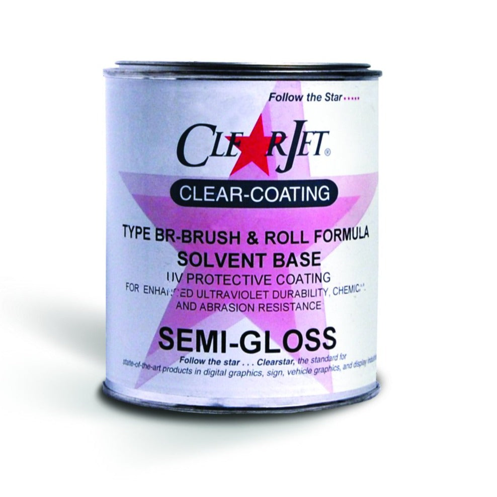 ClearJet Original Fine Art Type BR | AA Print Supply