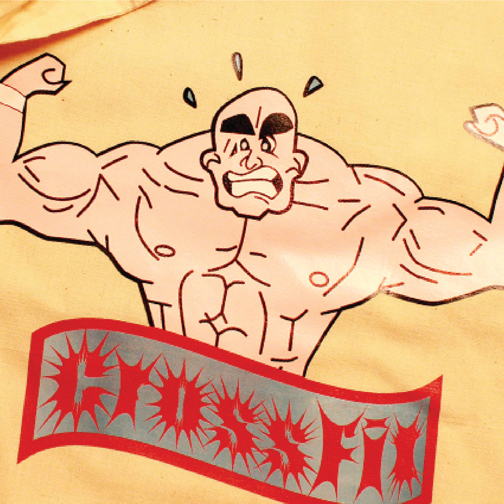 Siser ColorPrint Extra Print and Cut Vinyl Rolls | AA Print Supply