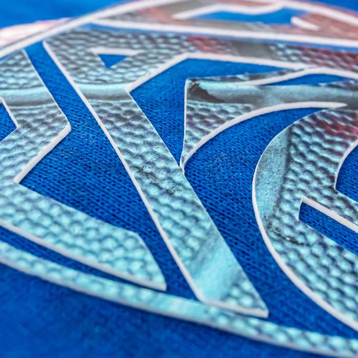 Siser DigiBrick Printable HTV - 54" Width | AA Print Supply