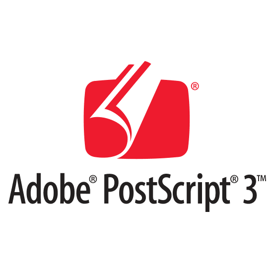 Epson Adobe PostScript 3 Hardware Module | AA Print Supply