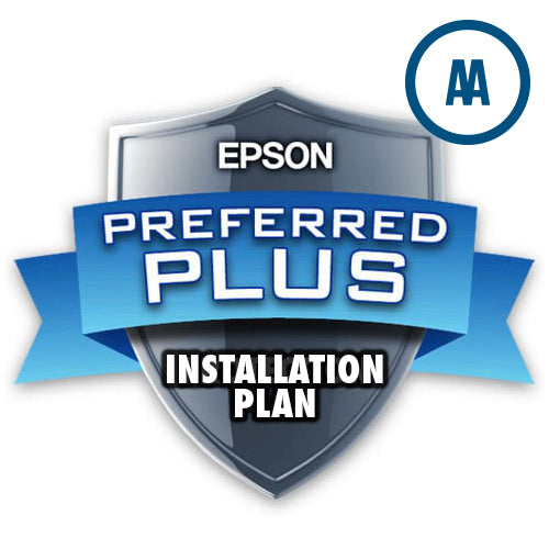 EPSON PG Installation Plan for SureColor T Series | AA Print Supply
