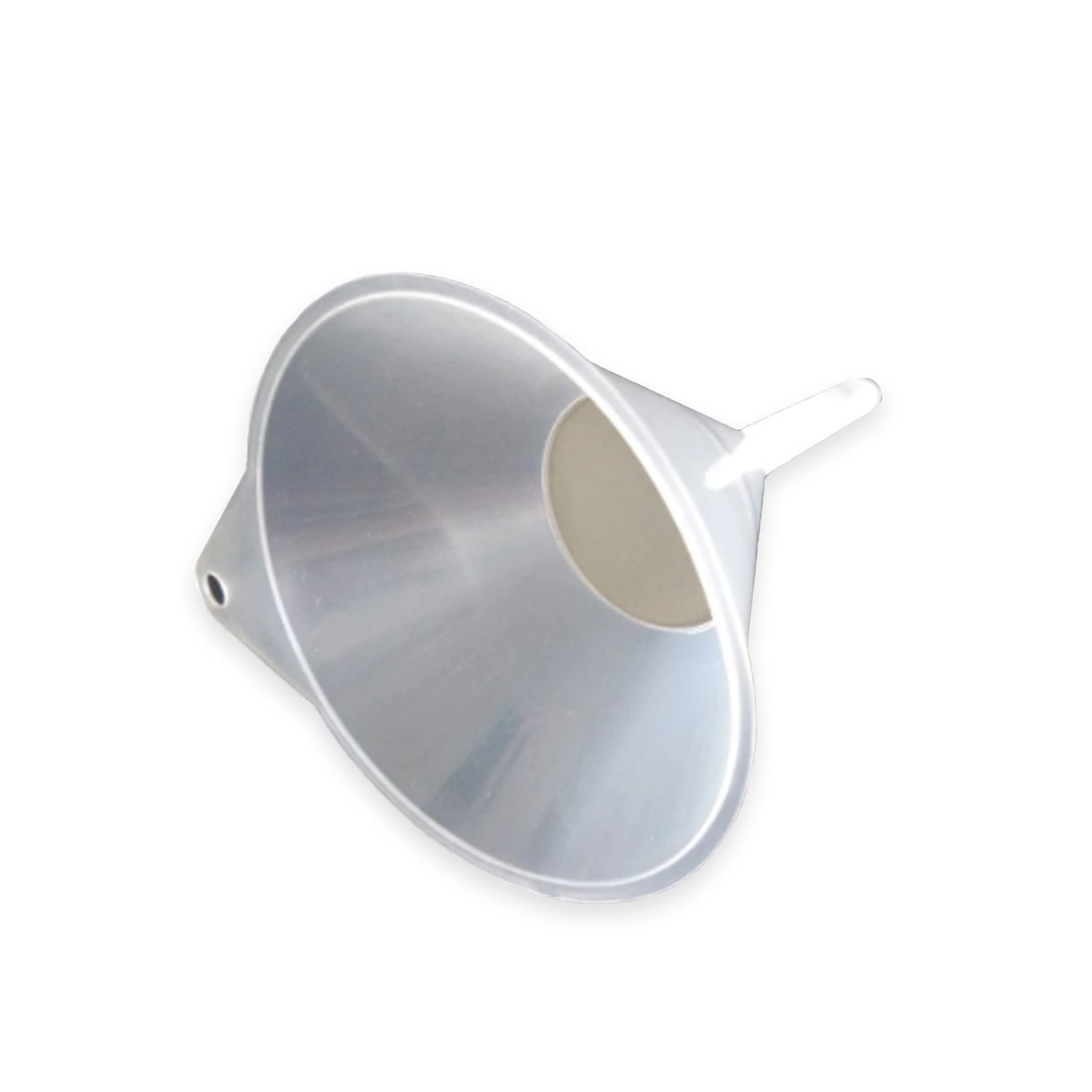 Funnel For Epson 3880 Cartridges | AA Print Supply