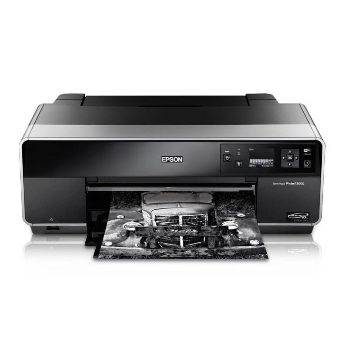 Epson R3000 Printer | AA Print Supply