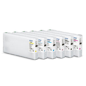 Epson D870 Minilab Printer Ink UltraChrome | AA Print Supply