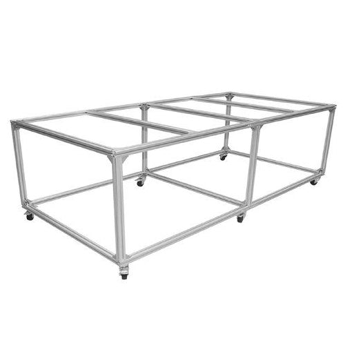 Discontinued - Film Handler Table Frame Mount | AA Print Supply