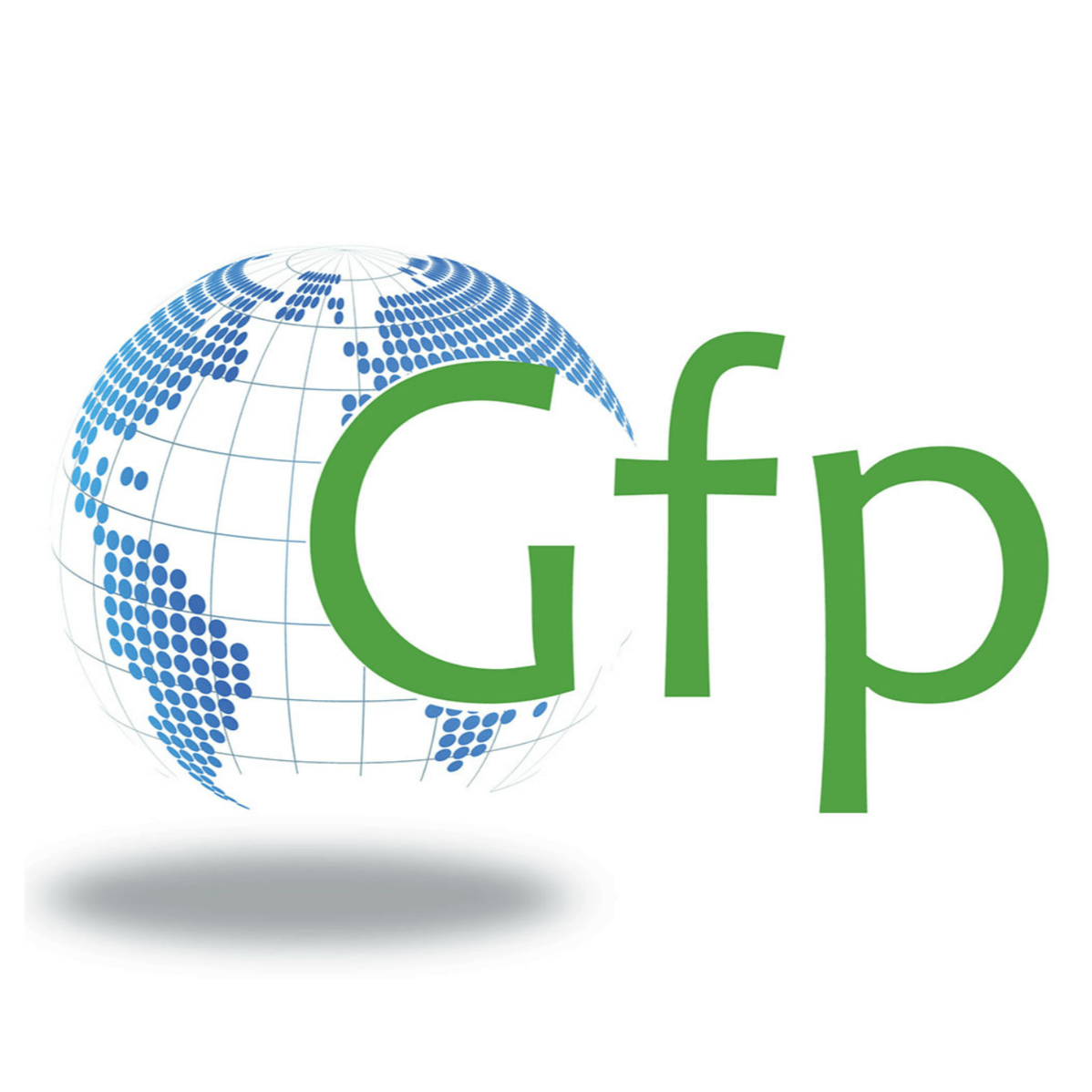 Gfp Matte - Polymeric UV 3 Mil Vinyl Overlaminate | AA Print Supply