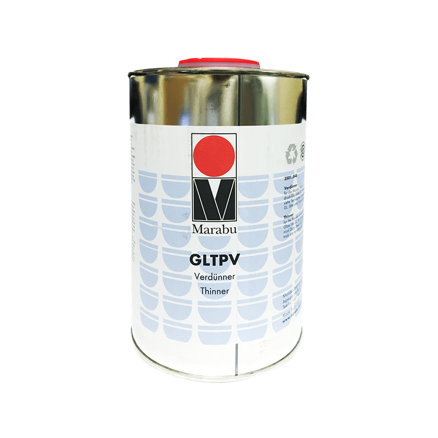 GLTPV Thinner for GL Ink | AA Print Supply
