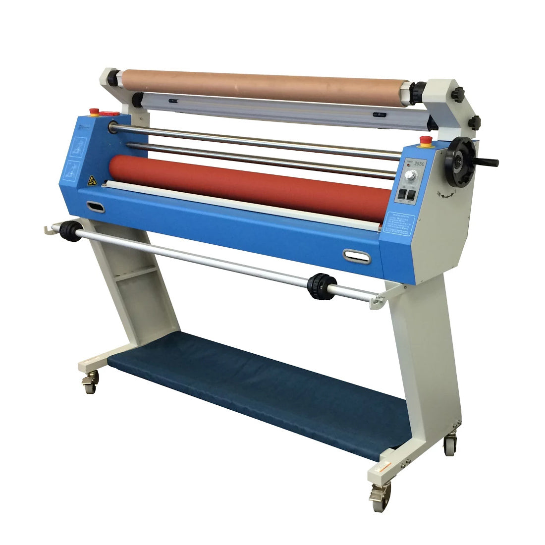 200 Series Cold Laminator | AA Print Supply