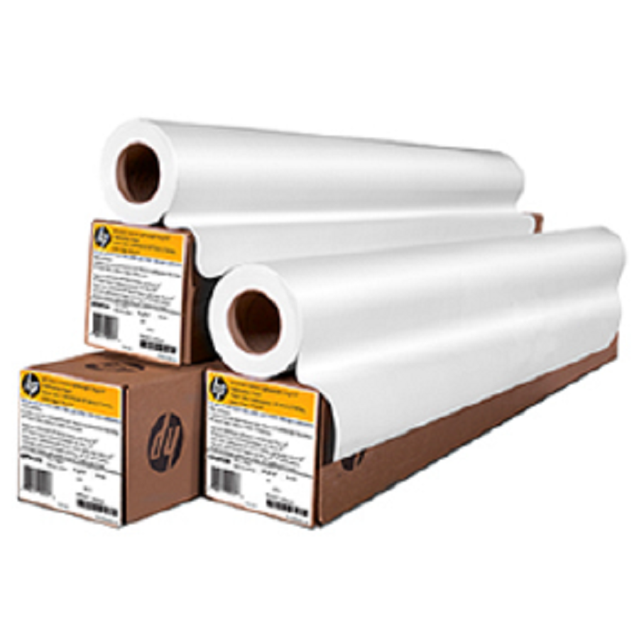 HP Stitch S Series Sublimation Papers Tacky 95GSM | AA Print Supply