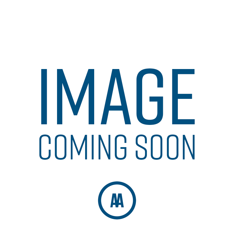 Rapid Tag Scrape and Print Cylinder | AA Print Supply