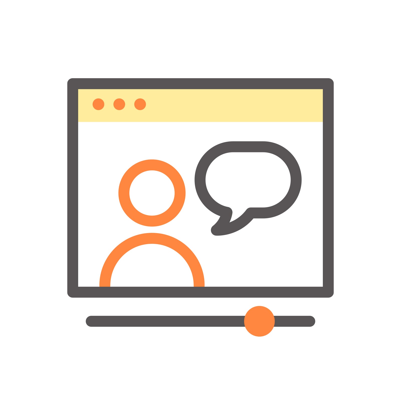 Lifetime Virtual Live Training Plan