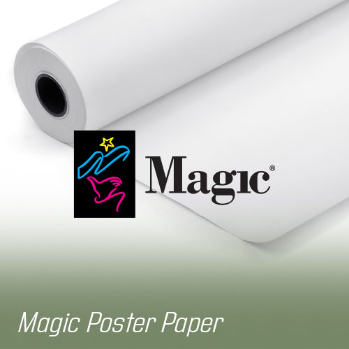 Magic WRAPITAQ 4Mil Wrapping Paper | AA Print Supply