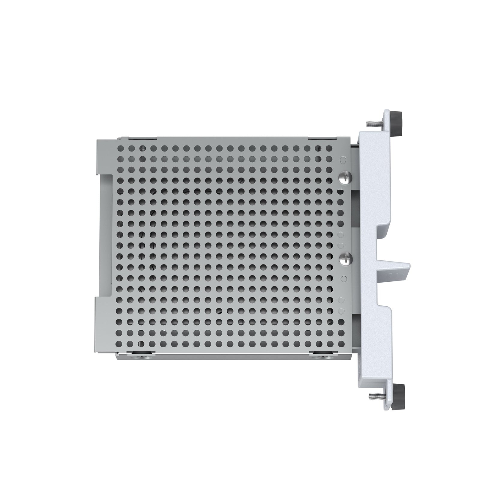 Epson 960 GB SSD Memory Unit for Epson SureColor T-Series & P-Series P