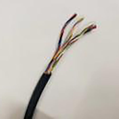 Viper Chain Wire For Viper MAXX - 1 Foot | AA Print Supply