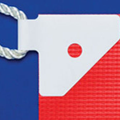 Power Tabs