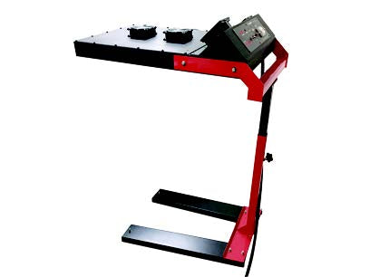 Lawson Quartz Express Flash Unit | AA Print Supply