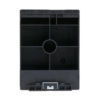 RICOH Cleaning Tool Type 1 for Ri 100 | AA Print Supply
