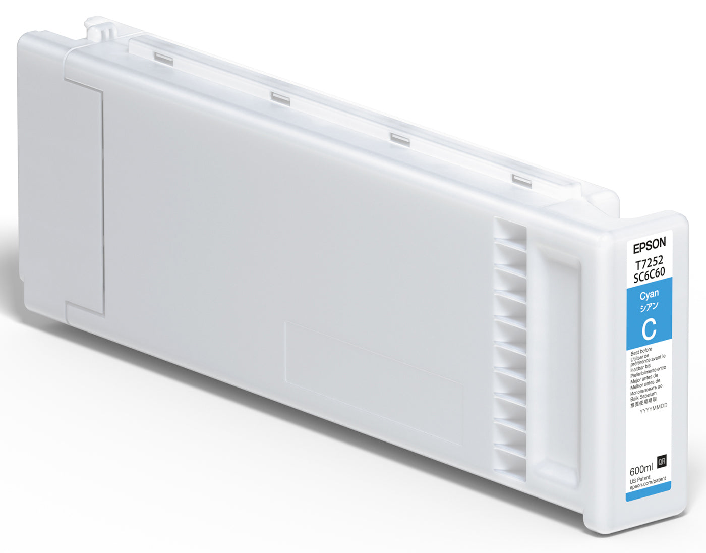 Epson DTG Ink Cartridges For F2100 & F2000 Printer | AA Print Supply