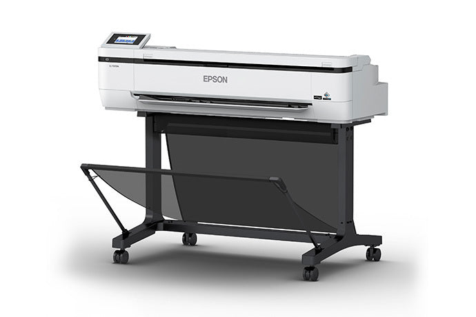 Epson SureColor T5170 Wireless Printer | AA Print Supply
