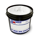 Triangle Puff Concentrate 1300-100 For Plastisol Ink | AA Print Supply