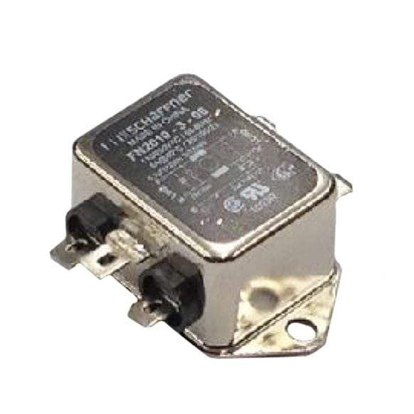 Viper XPT 6000 EMI Line Filter | AA Print Supply