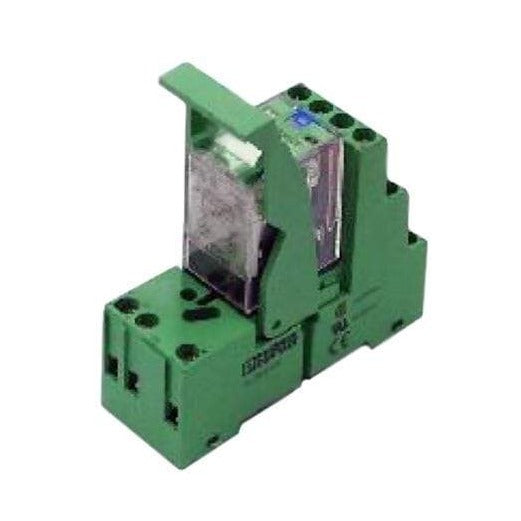 Viper XPT 6000 Pump Relay Block | AA Print Supply