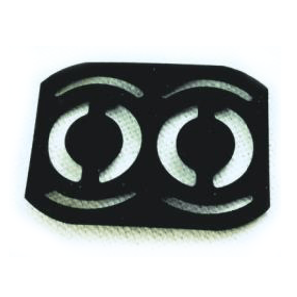 Viper Valve Plate for Viper MAXX and Mini | AA Print Supply