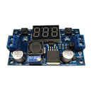 Viper Voltage Reducer For Viper XPT 1000 | AA Print Supply